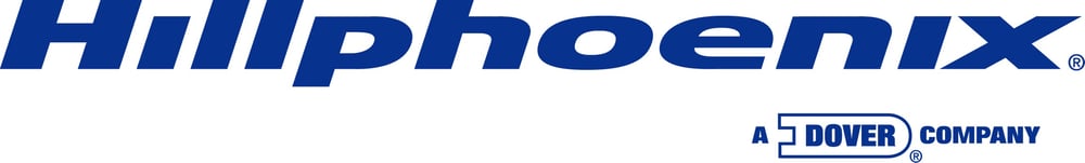 From Hillphoenix's "Fresh Thinking" Blog: Equip Destination Centers for ...