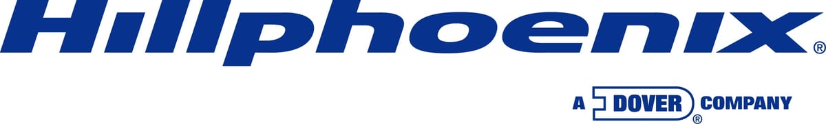 From Hillphoenix's "Fresh Thinking" Blog: Equip Destination Centers for ...