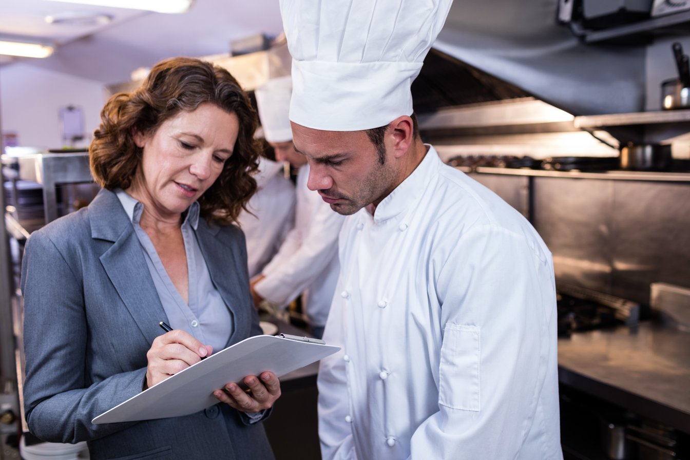 Five Ways Restaurants Can Stretch Food Budgets Further