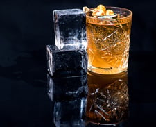 Drinkflation: The Rising Costs of High-End Cocktails