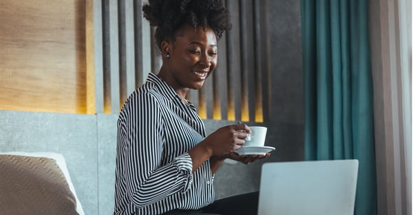 What Hoteliers Can Learn From New Lifestyle Hotel Brands